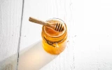 When To Remove Honey Supers for Winter - 🐝 BootstrapBee.com - Actionable bootstrapping guides