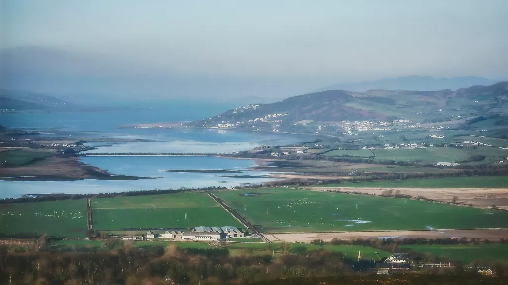 What's a CPH Number (Do You Need One)? - 🐝 BootstrapBee.com - Actionable bootstrapping guides