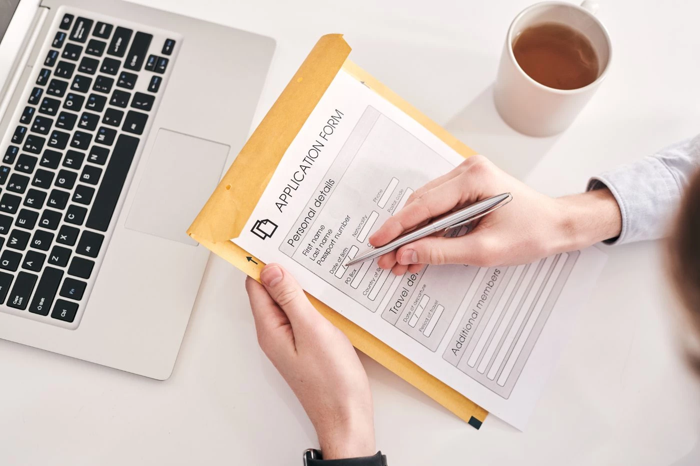 What's a CPH Number (Do You Need One)? - 🐝 BootstrapBee.com - Actionable bootstrapping guides