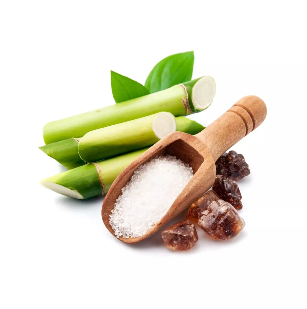 Bee Sugar Syrup Recipes: 2:1 and 1:1 (Fall, Winter & Spring) - 🐝 ...