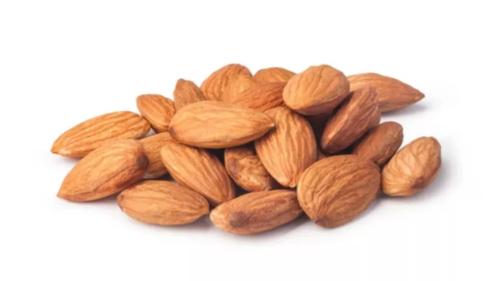 Average Almond Yield per Acre: What to Expect - 🐝 BootstrapBee.com ...